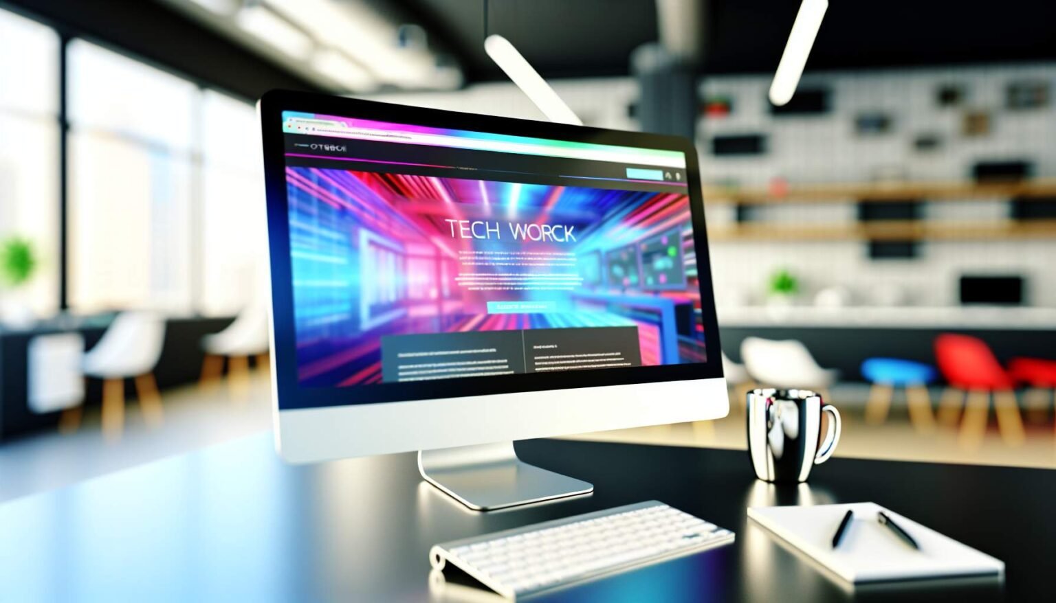 Avis Destock-Informatique 2025: fiable ou risqué?