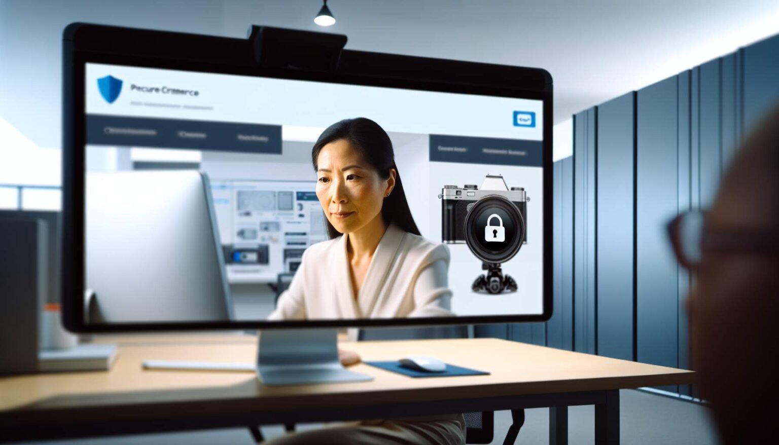 Avis Destock-Informatique 2025: fiable ou risqué?